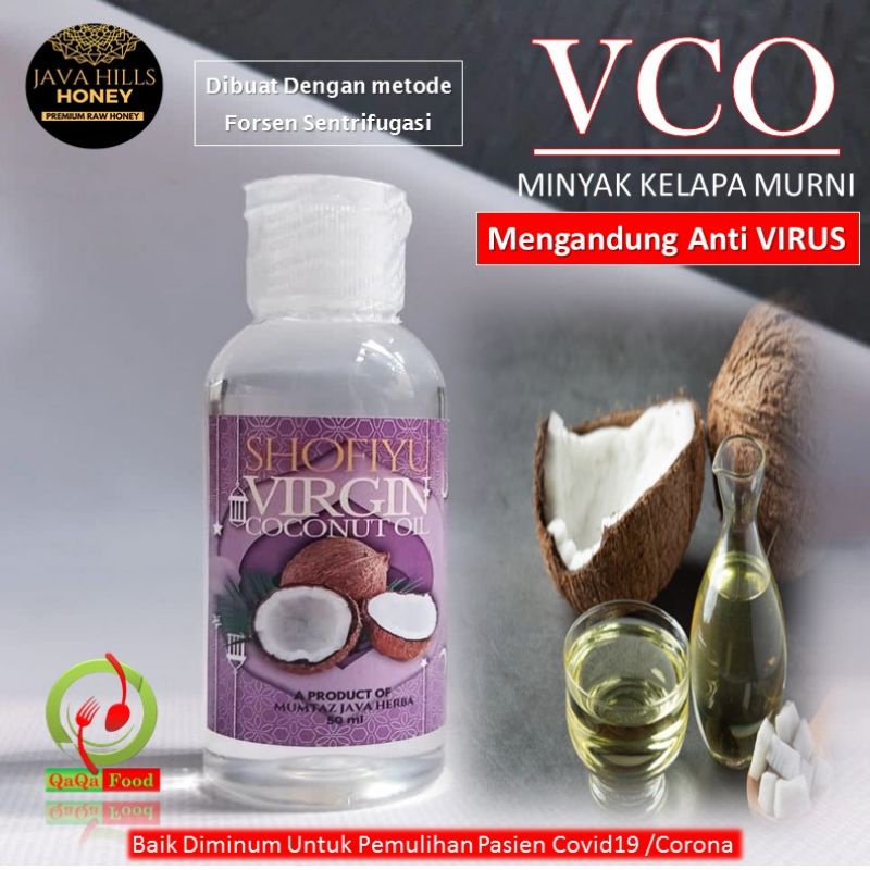 Jual VCO MURNI Tanpa Campuran ANTI VIRUS MINYAK KELAPA MURNI UNTUK ... Jual VCO MURNI Tanpa Campuran ANTI VIRUS MINYAK KELAPA MURNI UNTUK ...