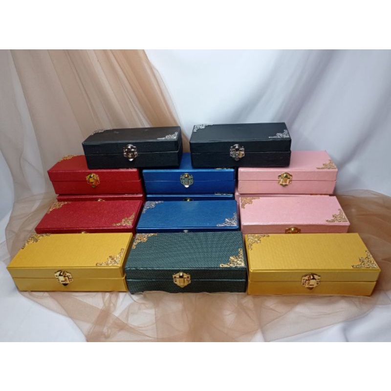 Jual BOX UANG MAHAR | Shopee Indonesia