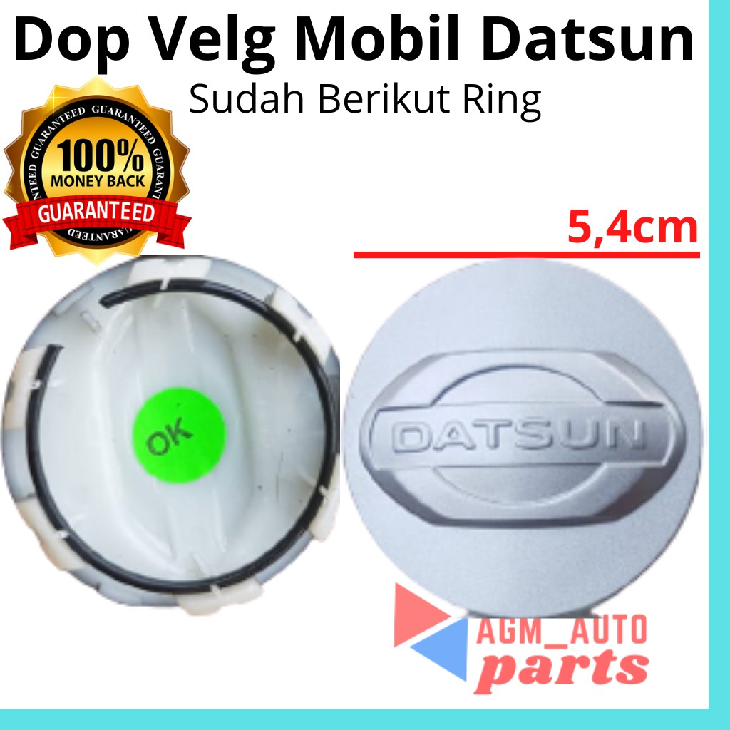 Jual Dop Velg Mobil/ Dop Tutup Roda Datsun GO/ Tutup Dop Velg Mobil ... Jual Dop Velg Mobil/ Dop Tutup Roda Datsun GO/ Tutup Dop Velg Mobil ...