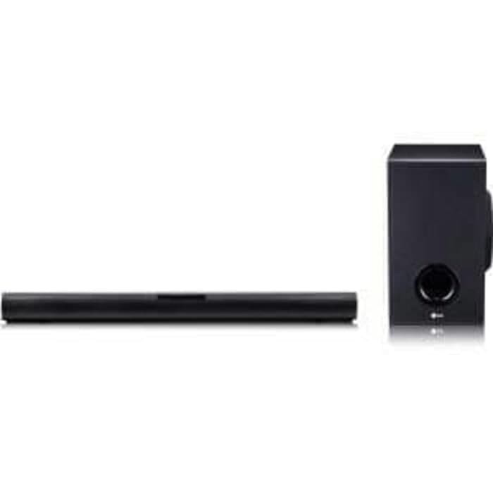 Jual LG SOUNDBAR - SJ 2 | Shopee Indonesia