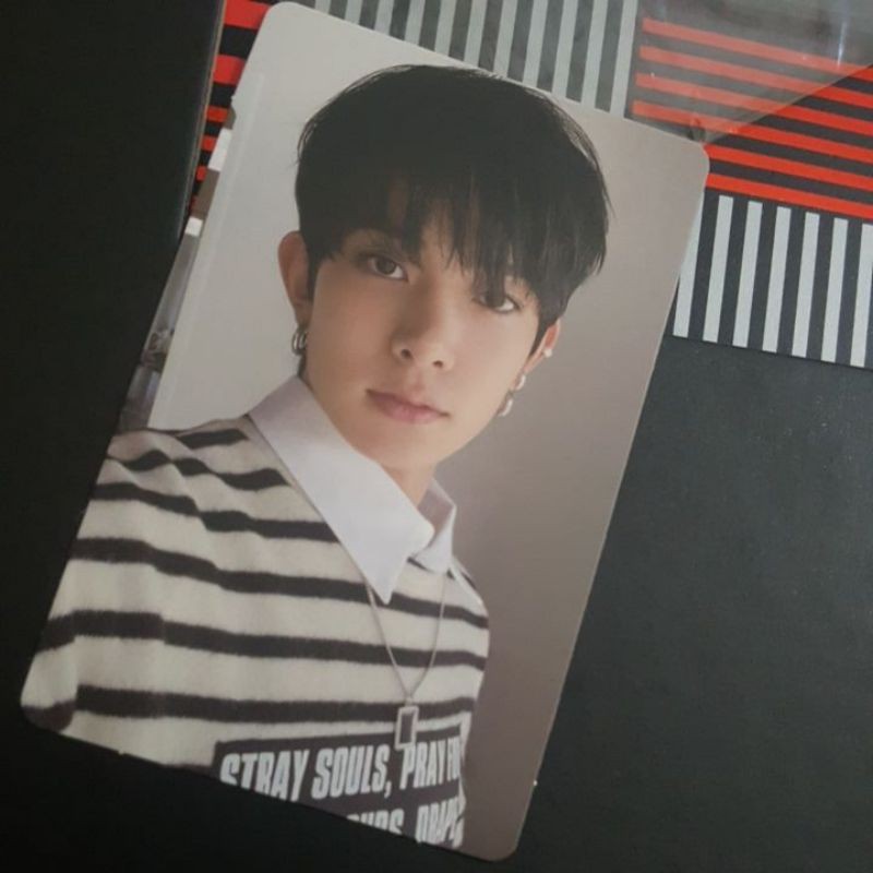 Jual pc heesung hype (official ) | Shopee Indonesia