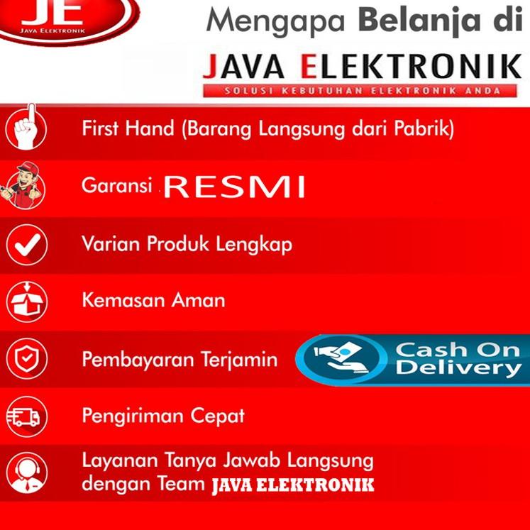 Jual Maxim VAL24WOK – Valentino Deep Wok Teflon 24 cm W/O 6K3 | Shopee ...