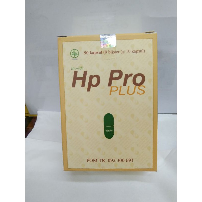 Jual obat HP Pro Plus | Shopee Indonesia