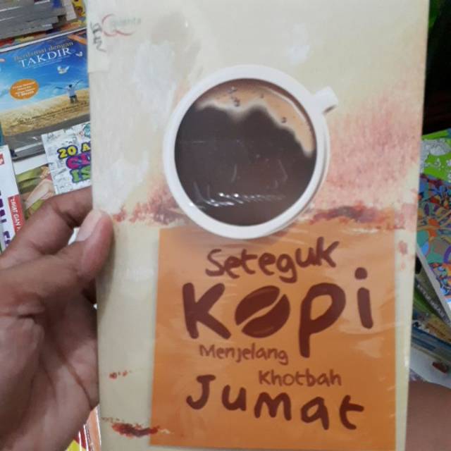 Jual Seteguk kopi | Shopee Indonesia