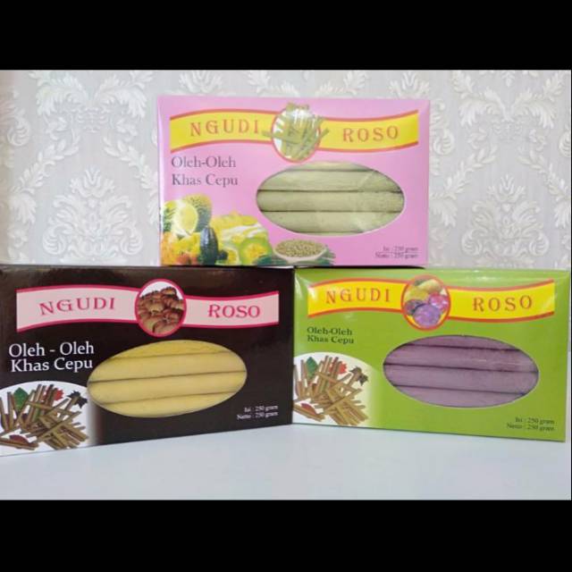 Jual Eggroll waluh dan aneka rasa | Shopee Indonesia