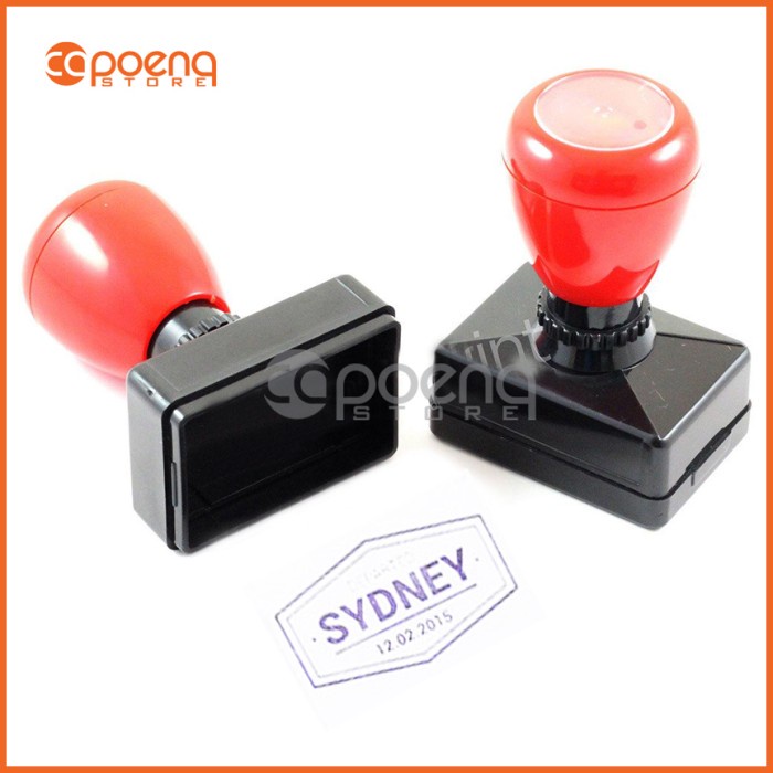 Jual MENYURAT-SURAT- STAMPEL OTOMATIS (FLASH) -SURAT-MENYURAT. | Shopee ...