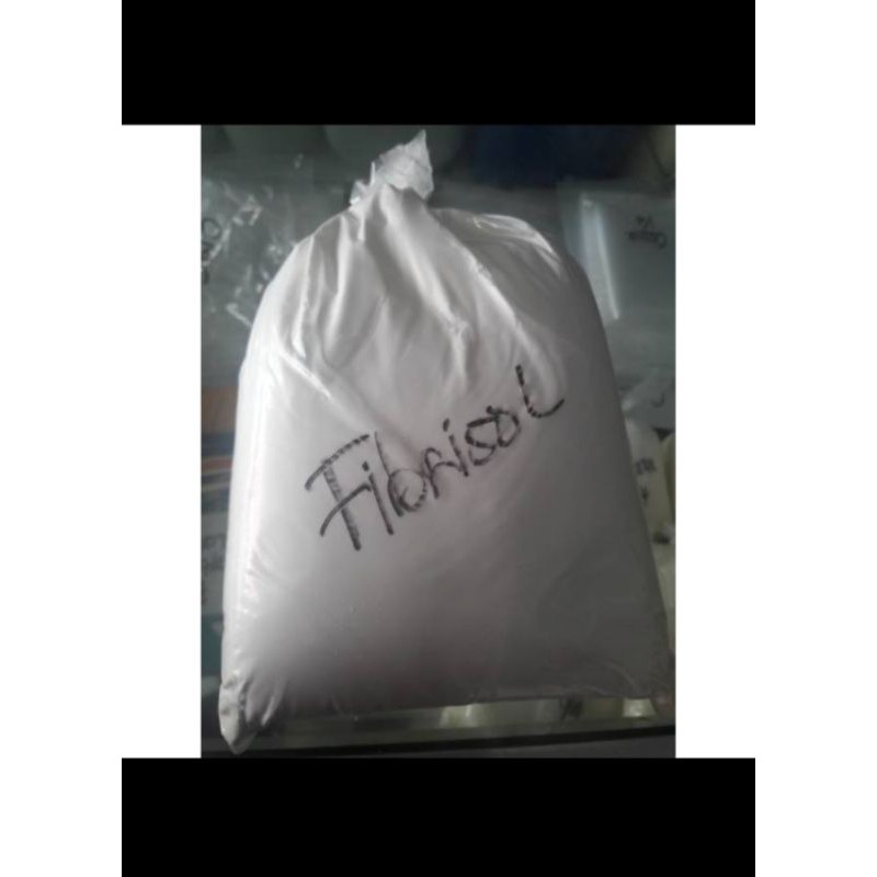 Jual fibrisol pengenyal mie repack kemasan 1kg | Shopee Indonesia