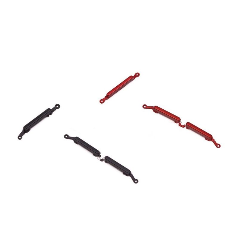 Jual TOMBOL LUAR A1K / REALME C2 ON / OFF + VOLUME | Shopee Indonesia