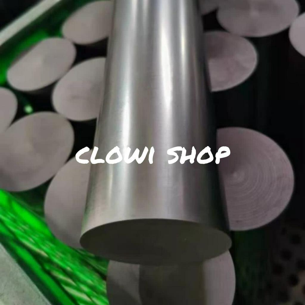 Jual Carbon brush Rod (Karbon Arang) - 75mm x 30cm | Shopee Indonesia