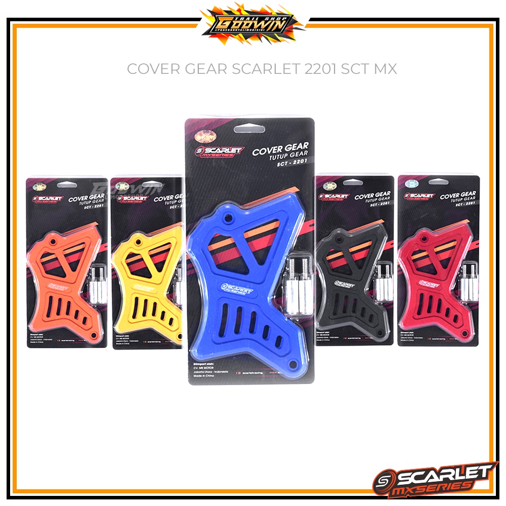 Jual Brake Level Tuas Rem Gear Lever Shift Tuas Persneling Cover Gear ...