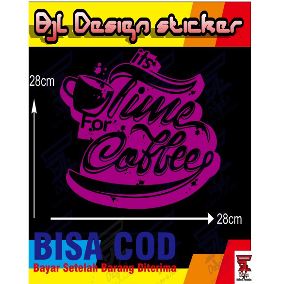 Jual STICKER KATA KATA UNIVERSAL | Shopee Indonesia