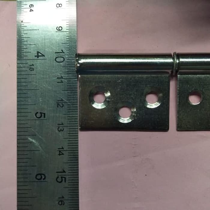 Jual Engsel bendera engsel cabut 3in STAINLESS STEEL Engsel pintu ...