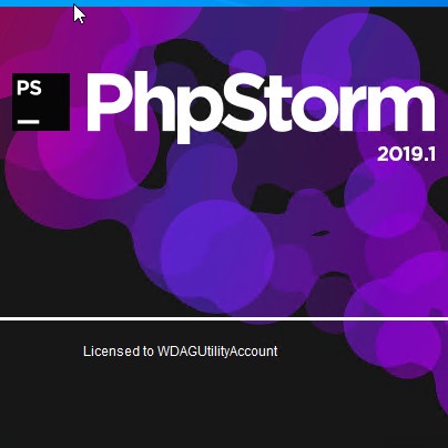 Jual PHP Storm Jetbrain 2019 | Shopee Indonesia