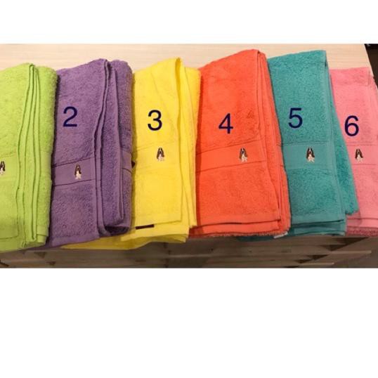 Jual PROMO BESAR KODE-234 RESTOCK HANDUK MANDI HUSH PUPPIES ORIGINAL ... Jual PROMO BESAR KODE-234 RESTOCK HANDUK MANDI HUSH PUPPIES ORIGINAL ...
