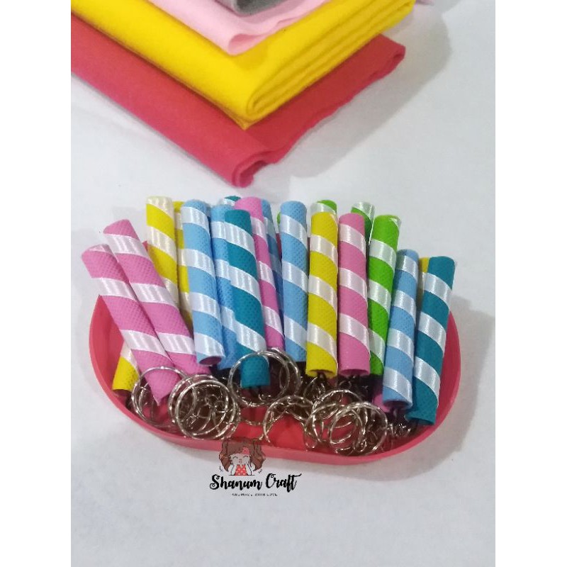 Jual ASTOR AMPLOP LEBARAN IDUL FITRI , ANGPAO BENTUK ASTOR WARNA WARNI ...