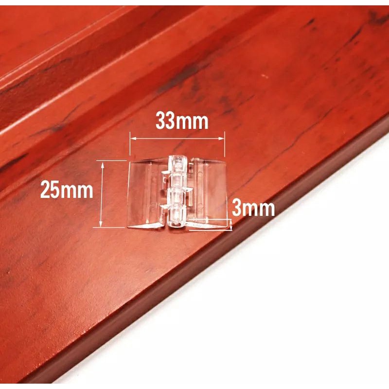 Jual ENGSEL AKRILIK 25x33 ENGSEL ACRYLIC 25X33 BENING TRANPARAN ...