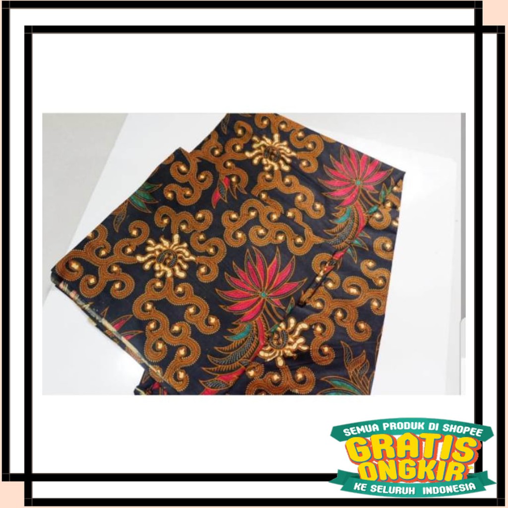 Jual BUAT KONDANGAN ARISAN PERNIKAHAN COUPLE PASANGAN / B335 Kain Batik ...