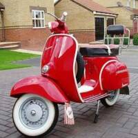 Jual Tas Alto Terlengkap & Harga Terbaru Mei 2025 | Shopee Indonesia