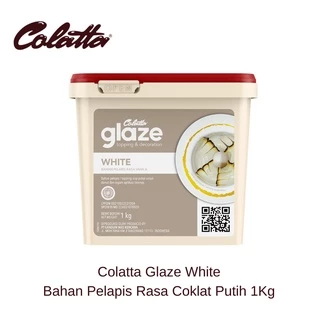 Toko Online Colatta Official Shop | Shopee Indonesia