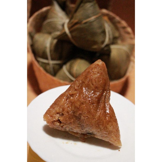 Jual BAKCANG AYAM HALAL | Shopee Indonesia