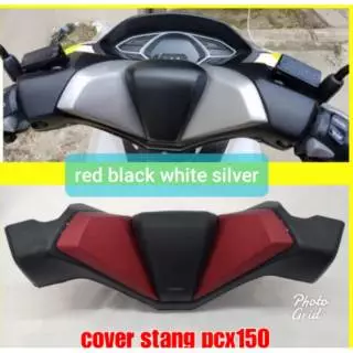 Jual cover stang pcx Harga Terbaik & Termurah Juli 2024 | Shopee Indonesia