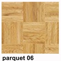 Jual Kertas Tekstur Bahan Kayu 01 Maket Diorama - Motif Kayu Bambu ...