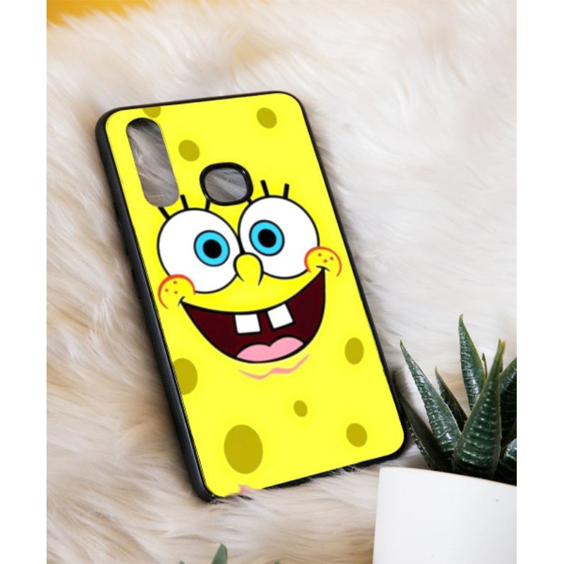 Jual Case Spongebob | Shopee Indonesia