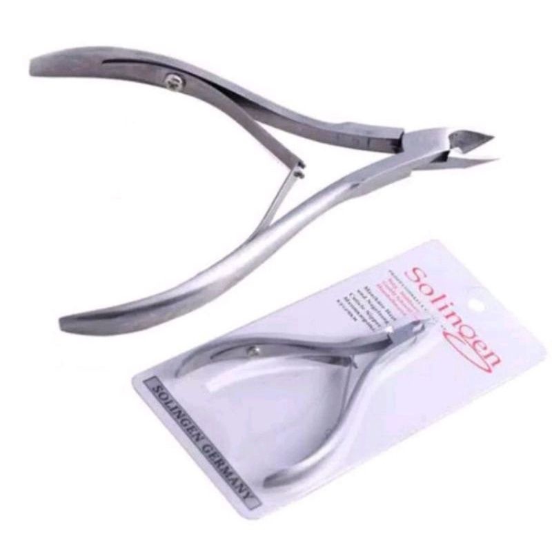 Jual tang potong pelepas klamp tekno klem mahdian alisklamp ismail ...