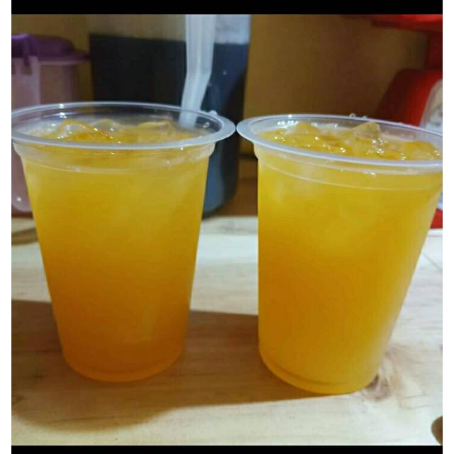 Jual Jus jeruk | Shopee Indonesia