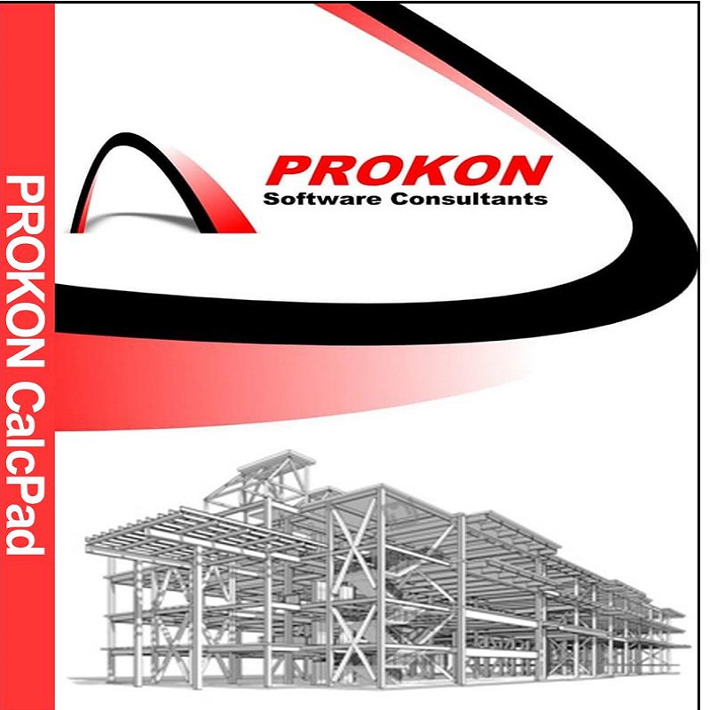 Jual [work ]Prokon 5 Termasuk Frame Analisis | Shopee Indonesia