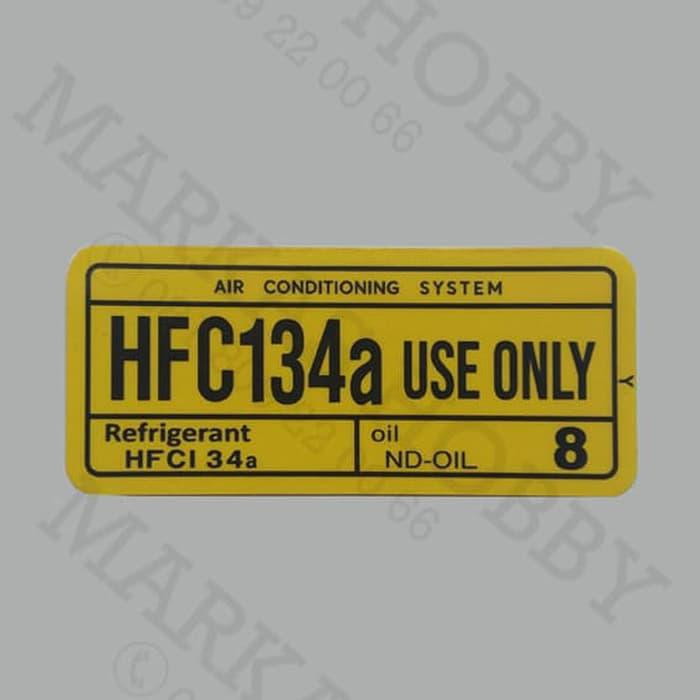 Jual Stiker / Sticker Suzuki Vitara Escudo Sidekick AC | Shopee Indonesia