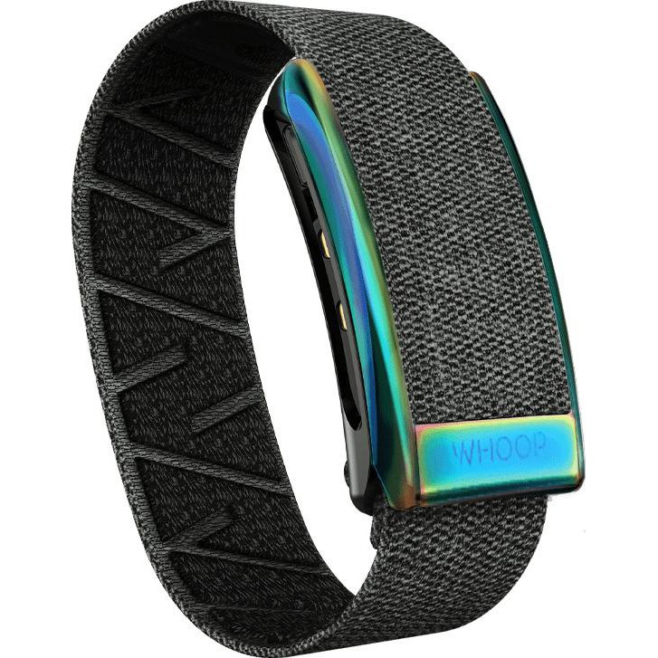 Jual WHOOP STRAP 3.0 PROKNIT BAND + CLASP | Shopee Indonesia