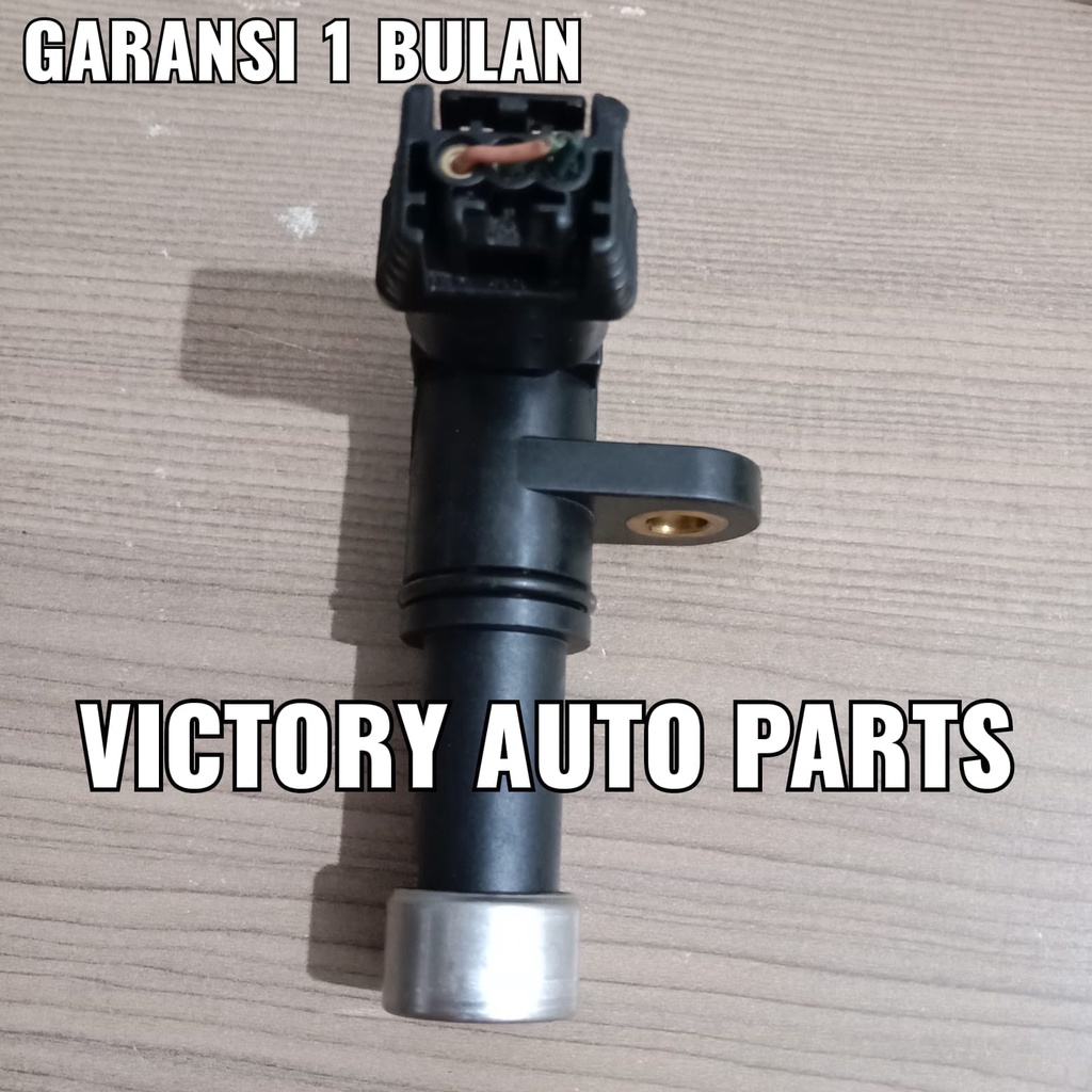 Jual Sensor speed sensor kilometer honda mobilio manual ORI COPOTAN ...