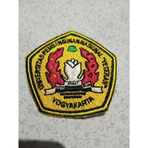 Jual (1HARI KIRIM) LOGO UNIVERSITAS PEMBANGUNAN NASIONAL VETERAN ... Jual (1HARI KIRIM) LOGO UNIVERSITAS PEMBANGUNAN NASIONAL VETERAN ...