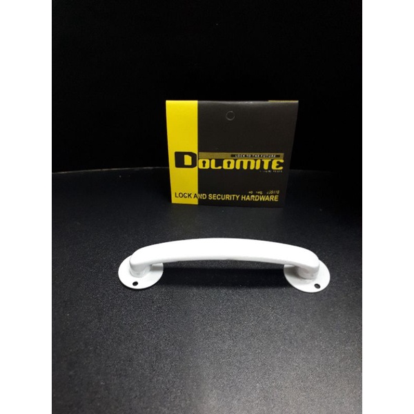 Jual Handle Pintu Laci Lemari Kitchen Set 2217 | Shopee Indonesia