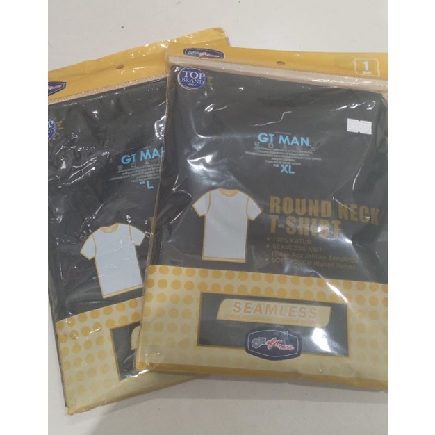 Jual GT MAN | Shopee Indonesia