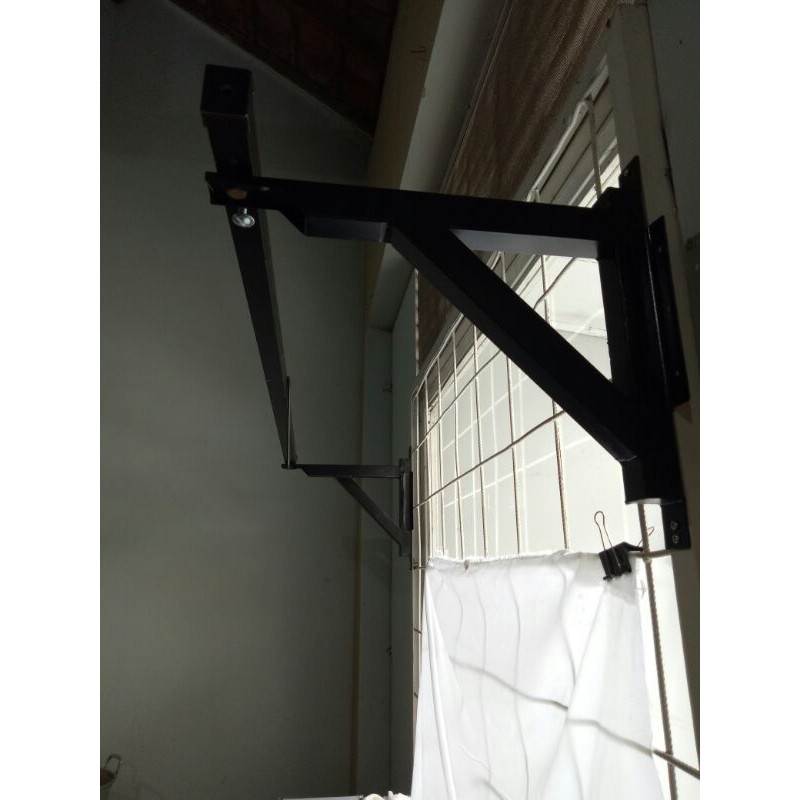 Jual Overhead Rig for Overhead Shot (Top Down View Camera Holder ...