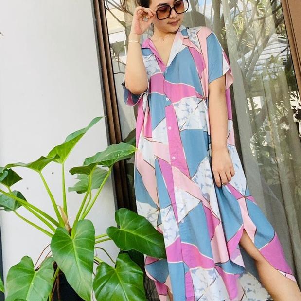 Jual Daster New DCD | Shopee Indonesia