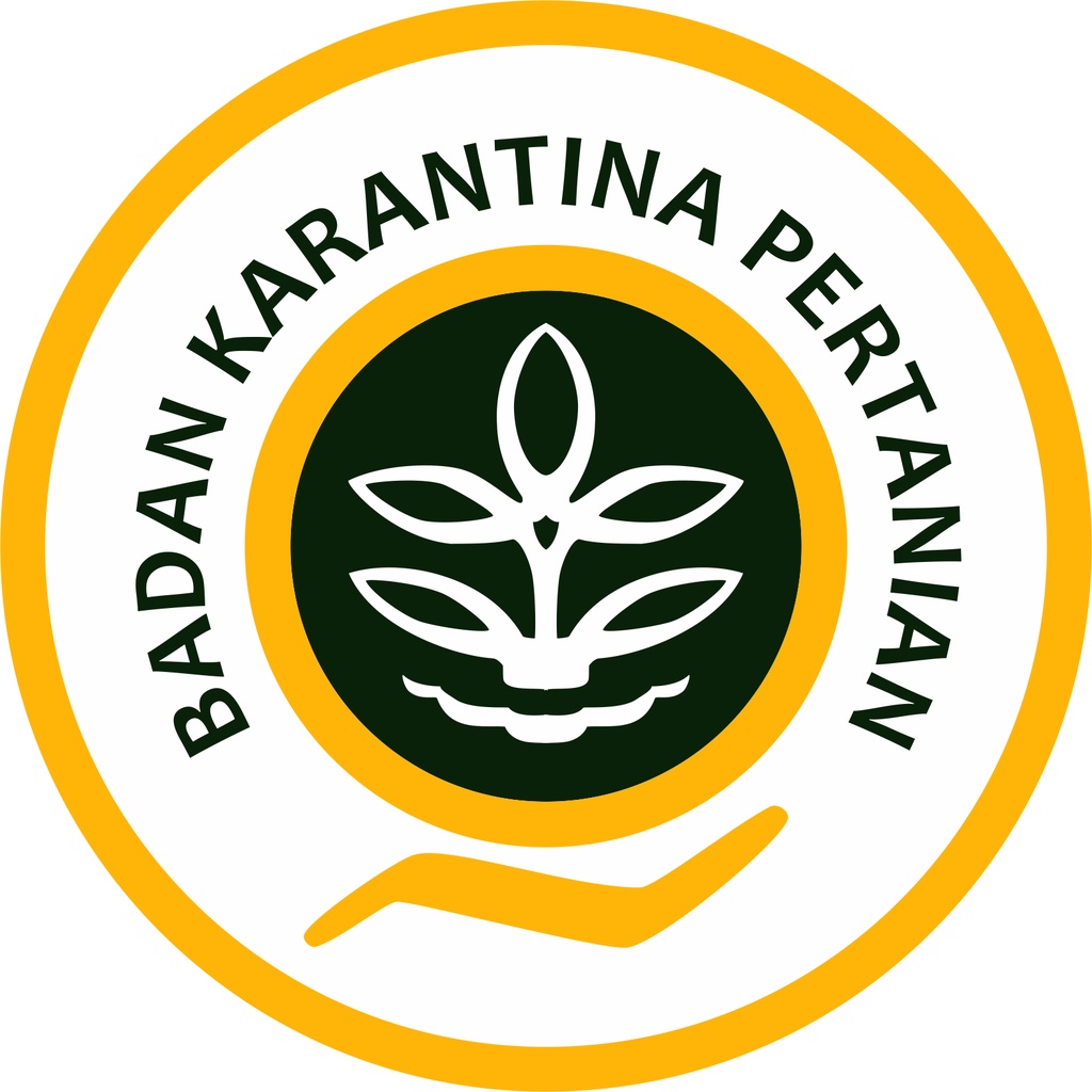 Jual Sertifikat Karantina Pertanian (Khusus Pengiriman Luar Pulau ...