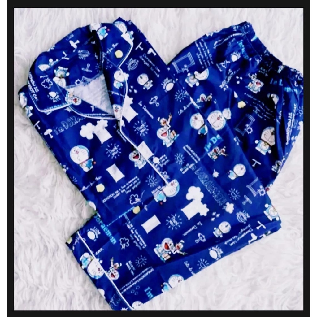 Jual BAJU TIDUR ANAK TERLARIS PIAMA ANAK TERMURAH PIYAMA ANAK 1-10 ...