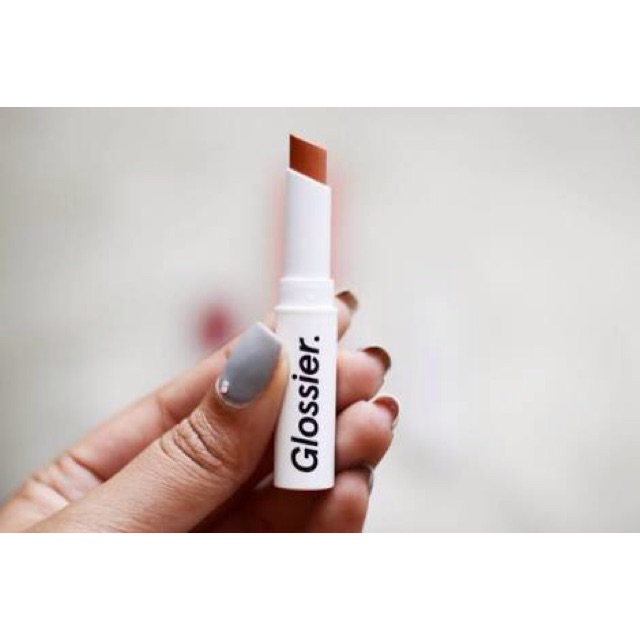 Jual Glossier Generation G "Leo" | Shopee Indonesia