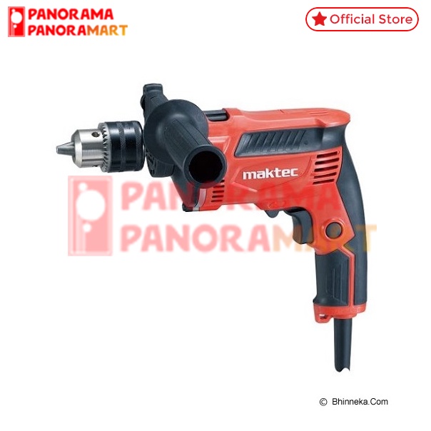 Jual MESIN BOR MAKTEC MT 817 | Shopee Indonesia