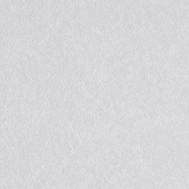 Jual TACO HPL Pattern Gloss TH 208 GL - White Casablanca Gloss | Shopee ...