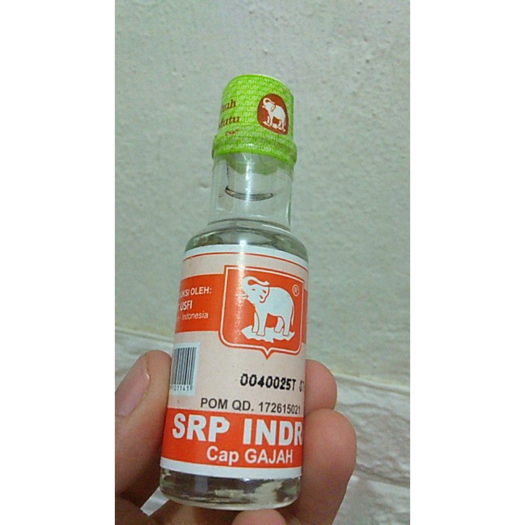 Jual SIRUP SYRUP INDRA untuk Sariawan | Shopee Indonesia