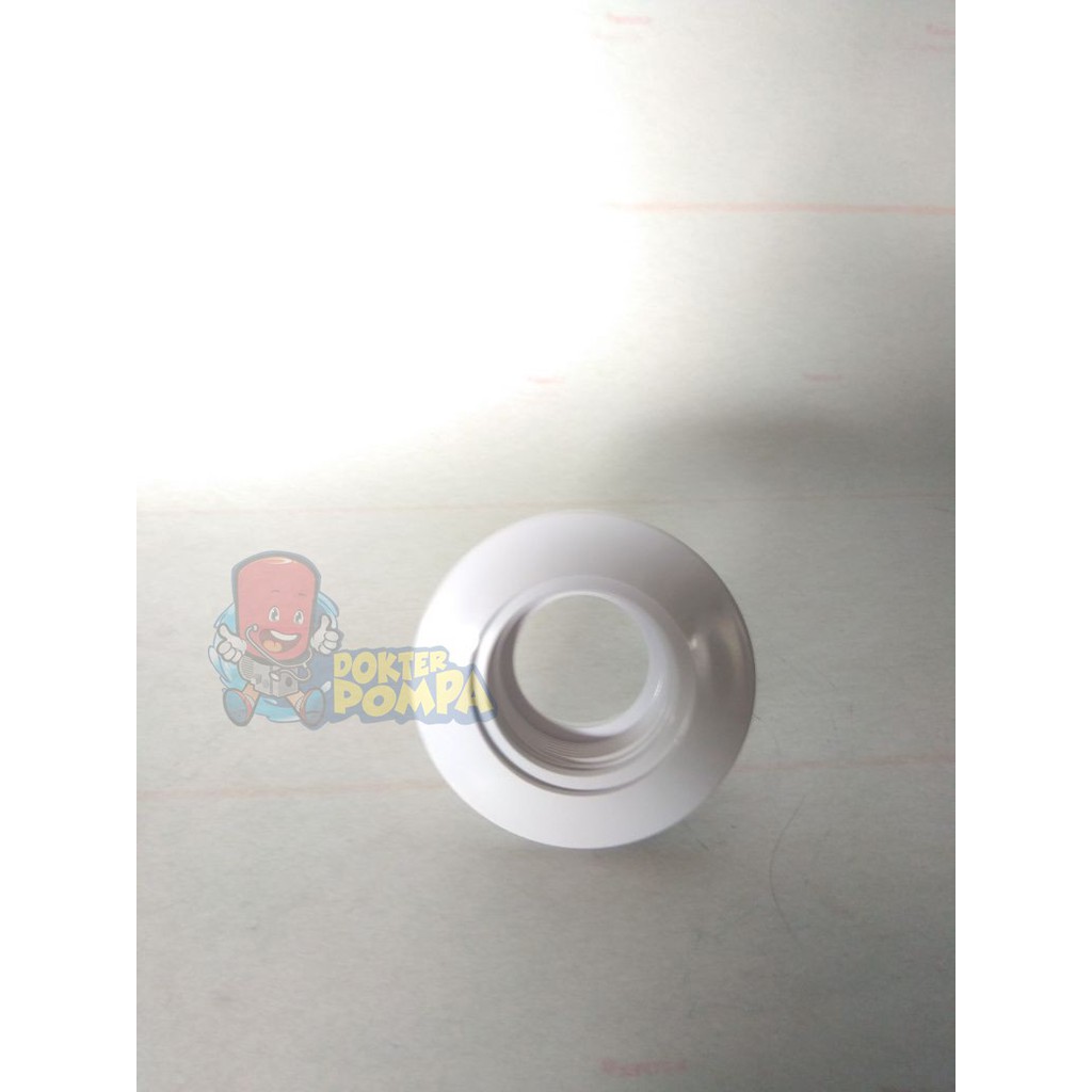 Jual HAYWARD VACUUM FITTING SP1022S (POMPA KOLAM) | Shopee Indonesia