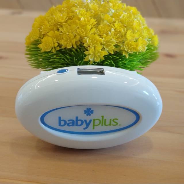 Jual babyplus prenatal education system | Shopee Indonesia