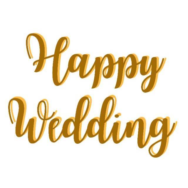 Jual Tulisan backdrop dekorasi lamaran nikahan banner backdrop | Shopee ...