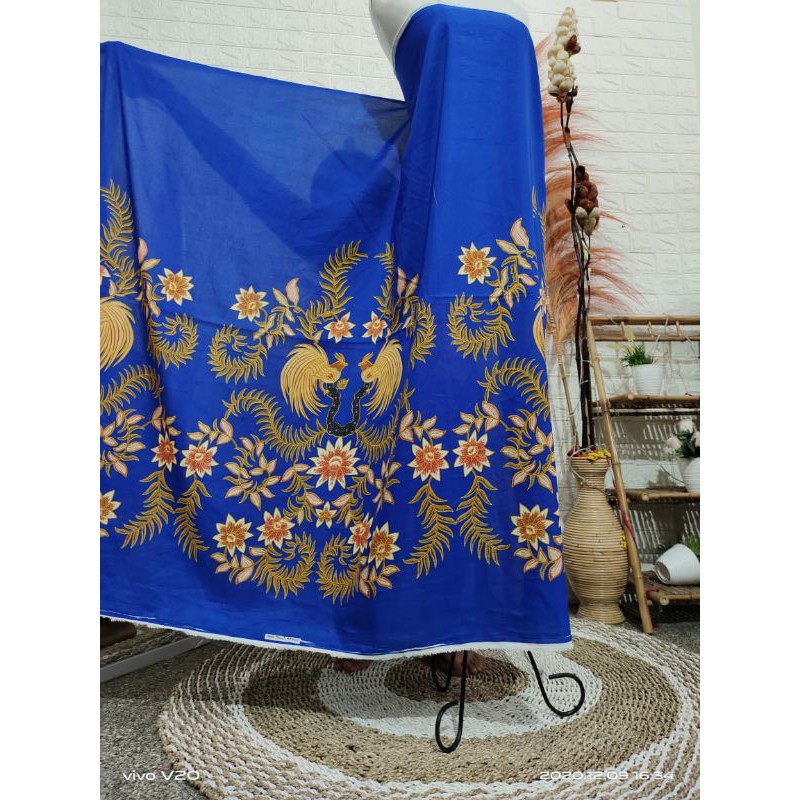 Jual BATIK | Shopee Indonesia