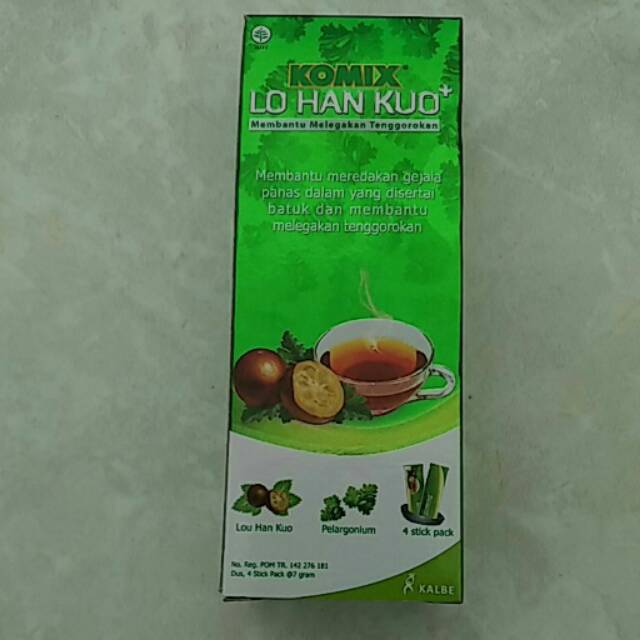 Jual LO HAN KUO KOMIK | Shopee Indonesia