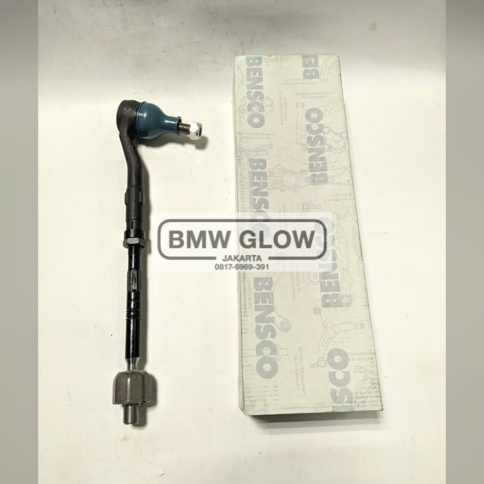 Jual BENSCO LONG TIEROD BMW SERIE 5 E60 32216762403 | Shopee Indonesia